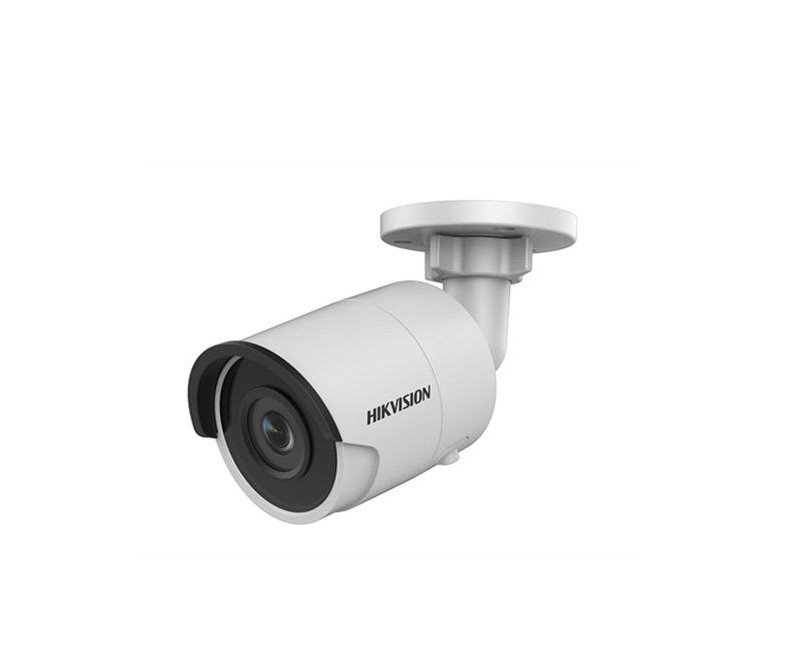 UNV IP bullet kamera - IPC2124LE-ADF28KM-G, 4MP, 2.8mm, easystar | SWS ... UNV IP bullet kamera - IPC2124LE-ADF28KM-G, 4MP, 2.8mm, easystar | SWS ...